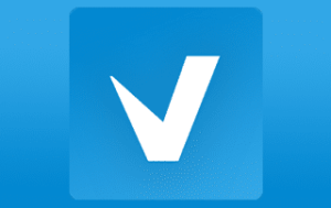 tivimate "width =" 320 "height =" 202 "srcset =" /wp-content/uploads ...